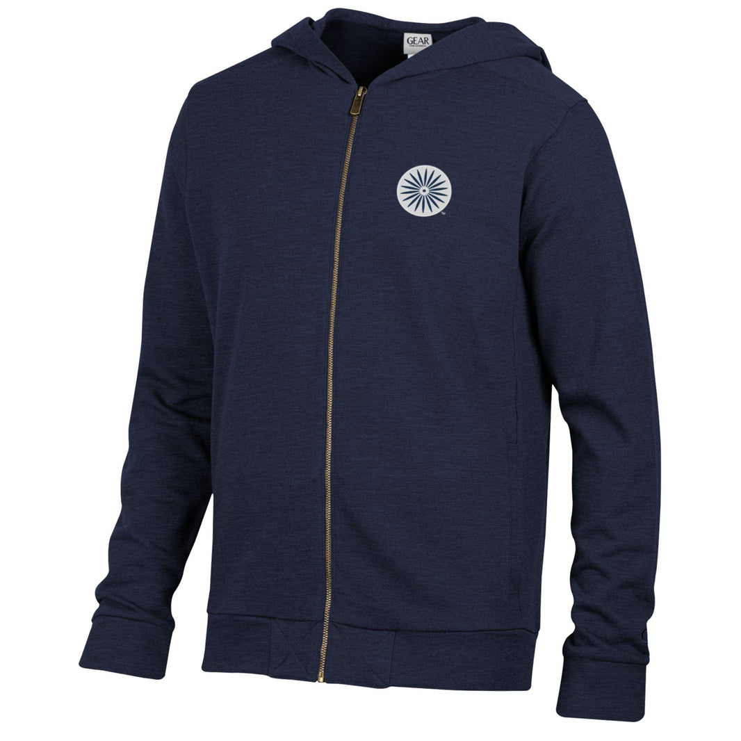 Apparel – Terrace Store