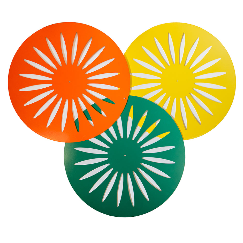 Wisconsin Union Terrace Store