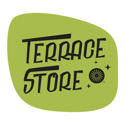 Terrace Clock – Terrace Store