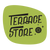 Wisconsin Union Terrace Store