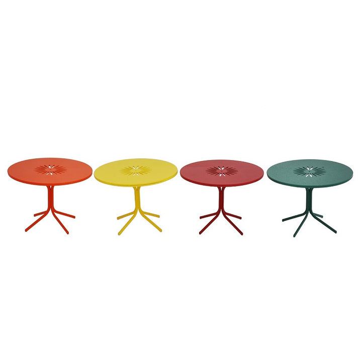 Wisconsin Union Terrace Store