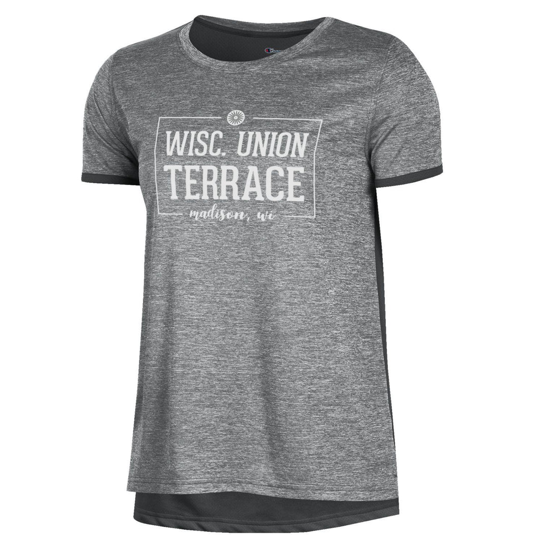 Apparel - Women's Tees – Terrace Store